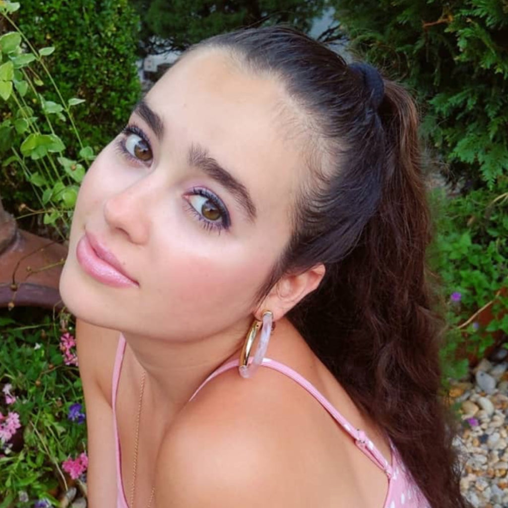 Kaitlyn Mann's Instagram, Twitter & Facebook on IDCrawl