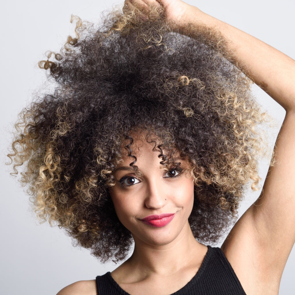 The Trim: 6 Common Haircut Maintenance Suggestions | T'zikal Beauty